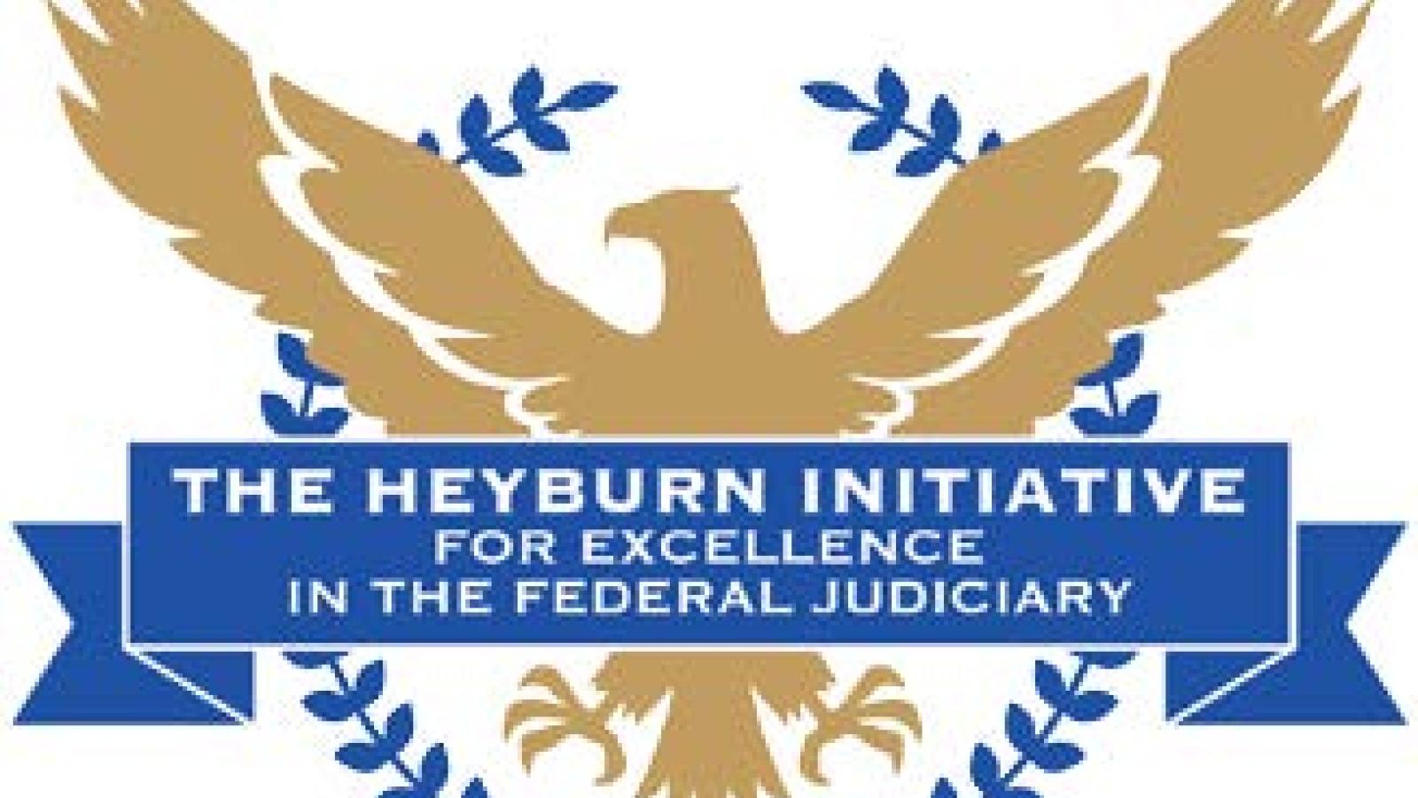 The John G. Heyburn II Initiative and UK Rosenberg Law to Host U.S ...