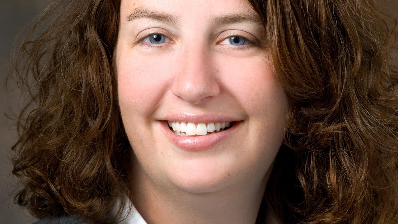 UK Law's Jennifer Bird-Pollan is 2017 Duncan Teaching Award Recipient ...