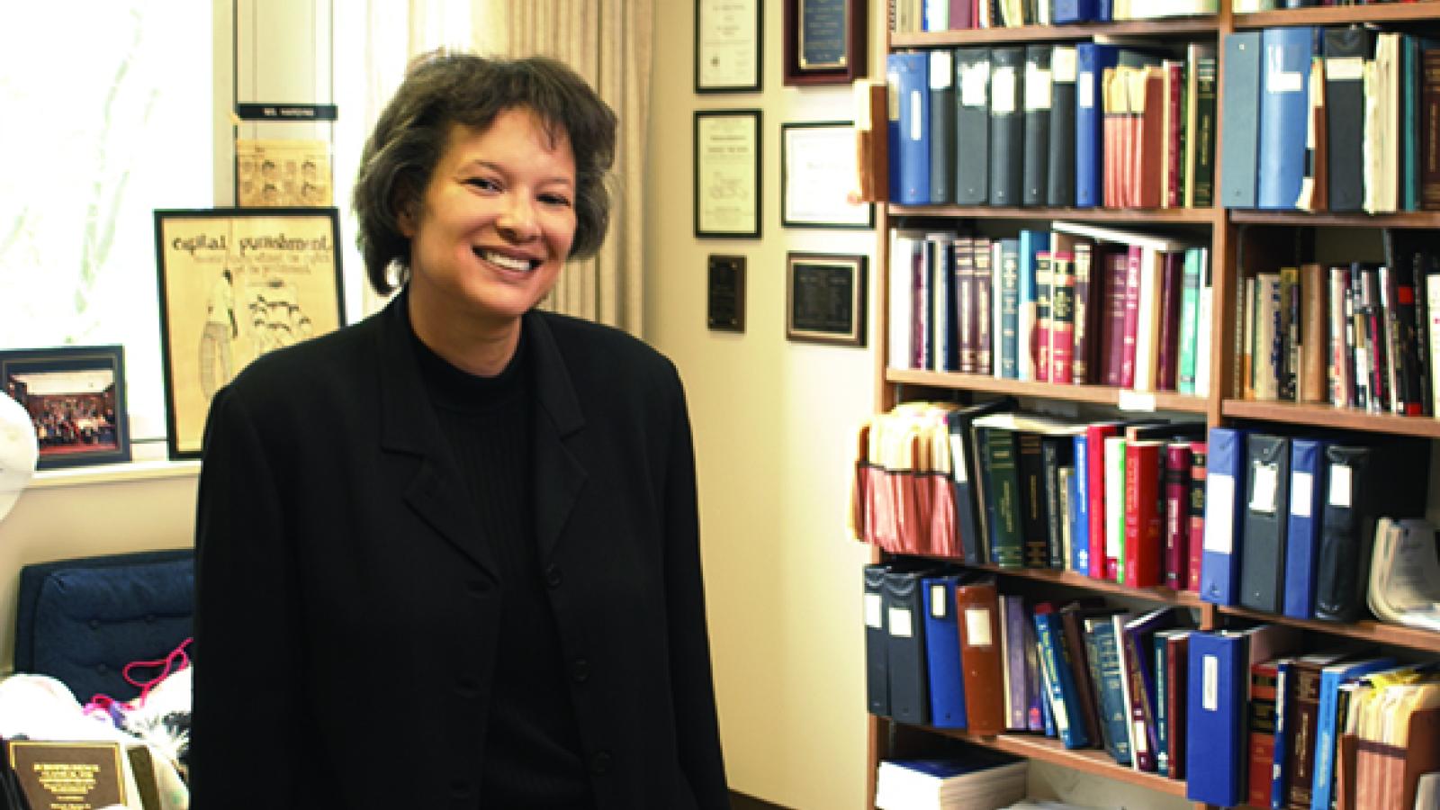 Game-Based Learning...And Law? | J. David Rosenberg College of Law